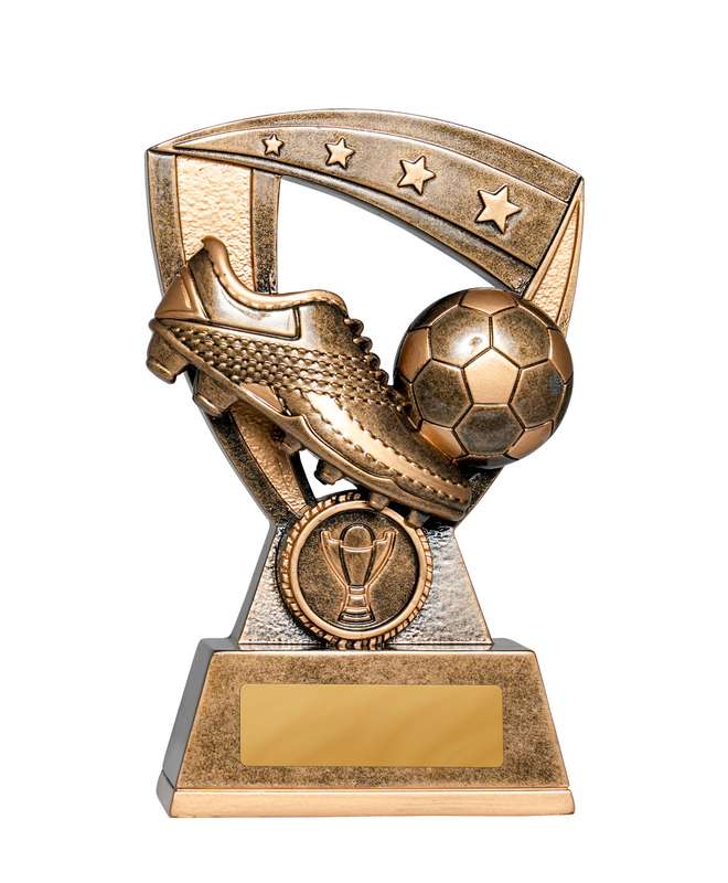 Ios Series - Football - Australian Trophy Supplies